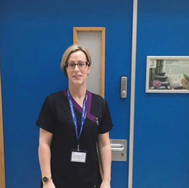 What Is Epic Willow Ambulatory